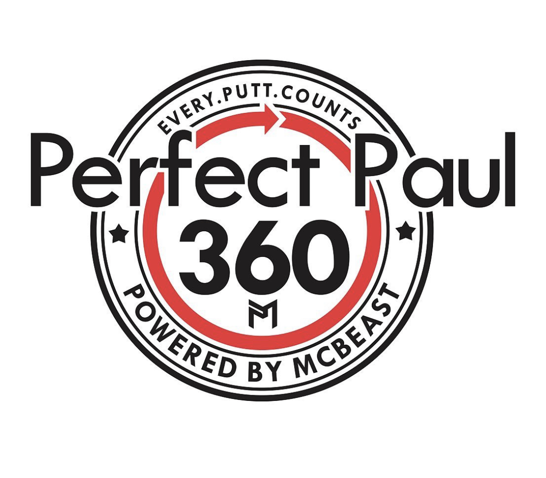 Perfect Putt 360: Putting Game App für das heimische Putting Training ...